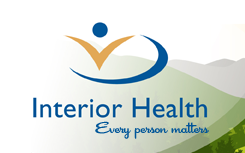 Interior Health - Choose Cranbrook