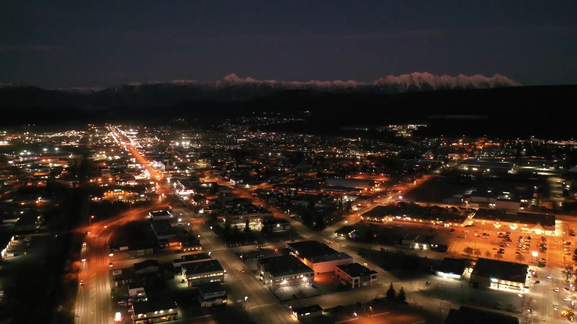 City launches Downtown Revitalization portal - Choose Cranbrook