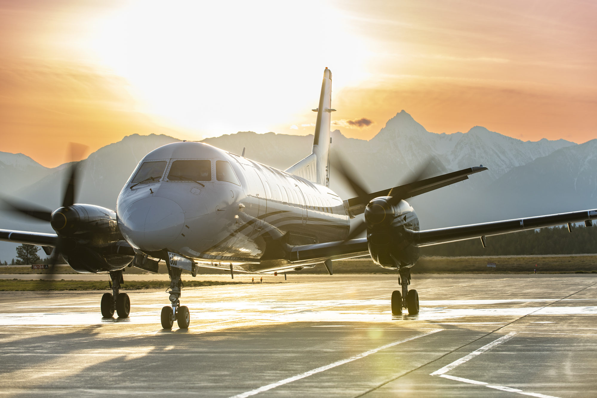 Choose Cranbrook - Home