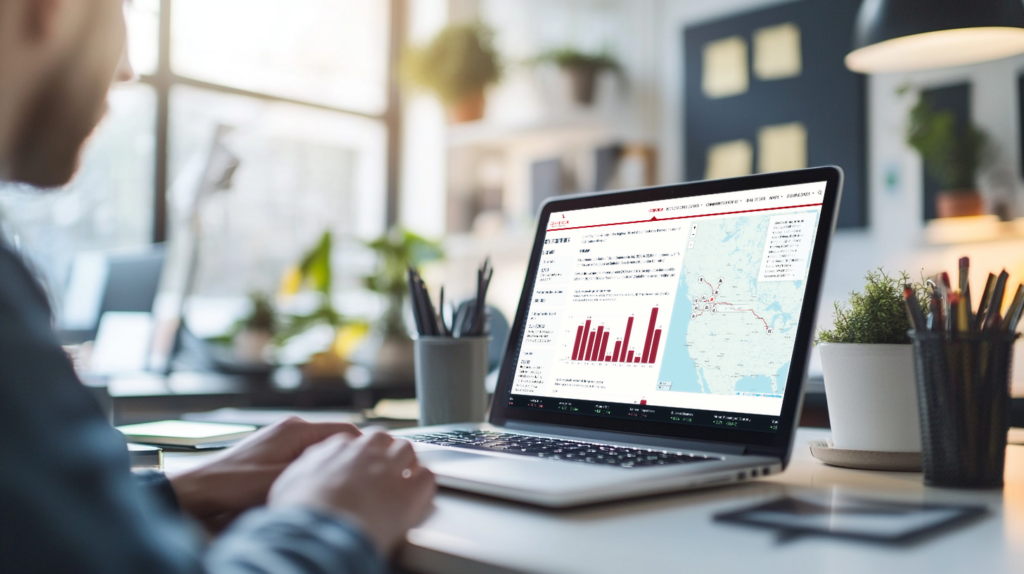 Cranbrook Public Data Portals: Enhancing Transparency and Supporting ...