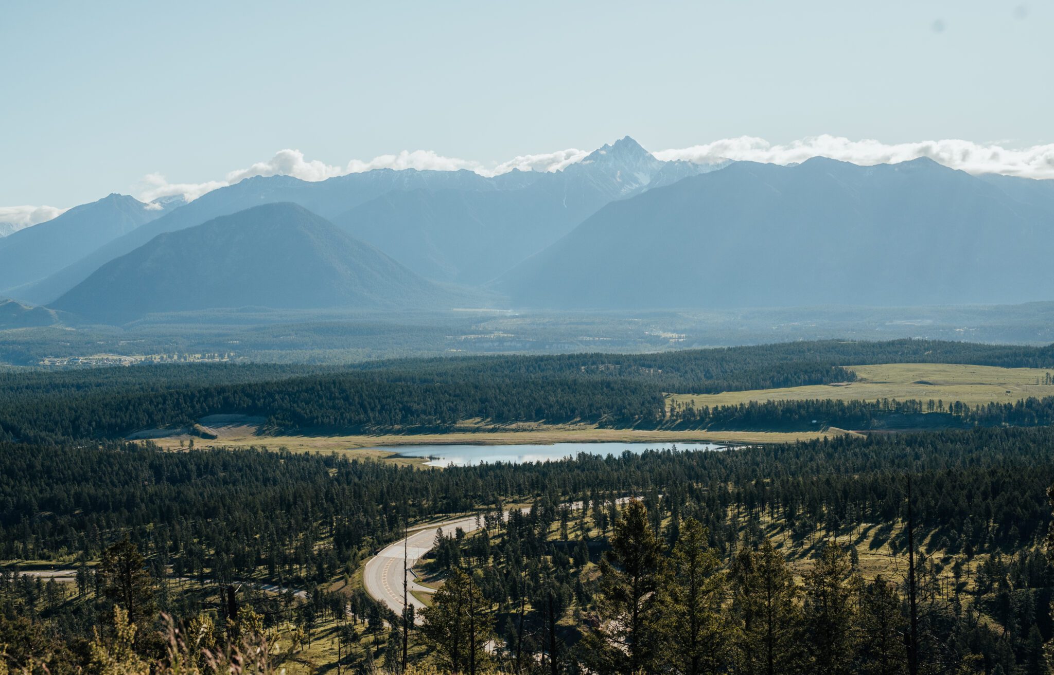 Cranbrook Newcomers Guide - Choose Cranbrook